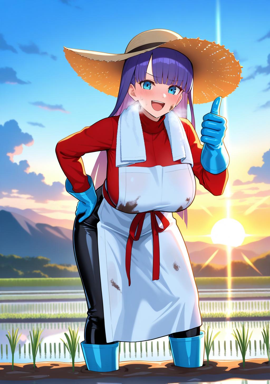 waiNSFWIllustrious_v70-44015950 - stable diffusion prompts - AiTool.ai