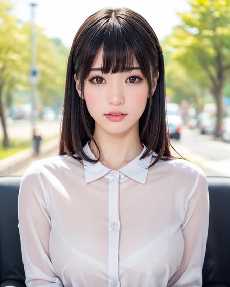 AI AV SHOKO - AiTool.ai