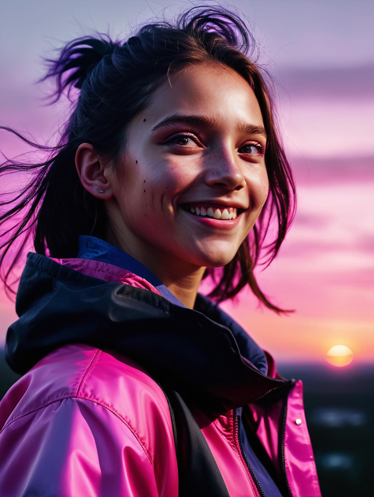 nightvisionXLPhotorealisticPortrait_beta0702Bakedvae-2371538 - stable ...