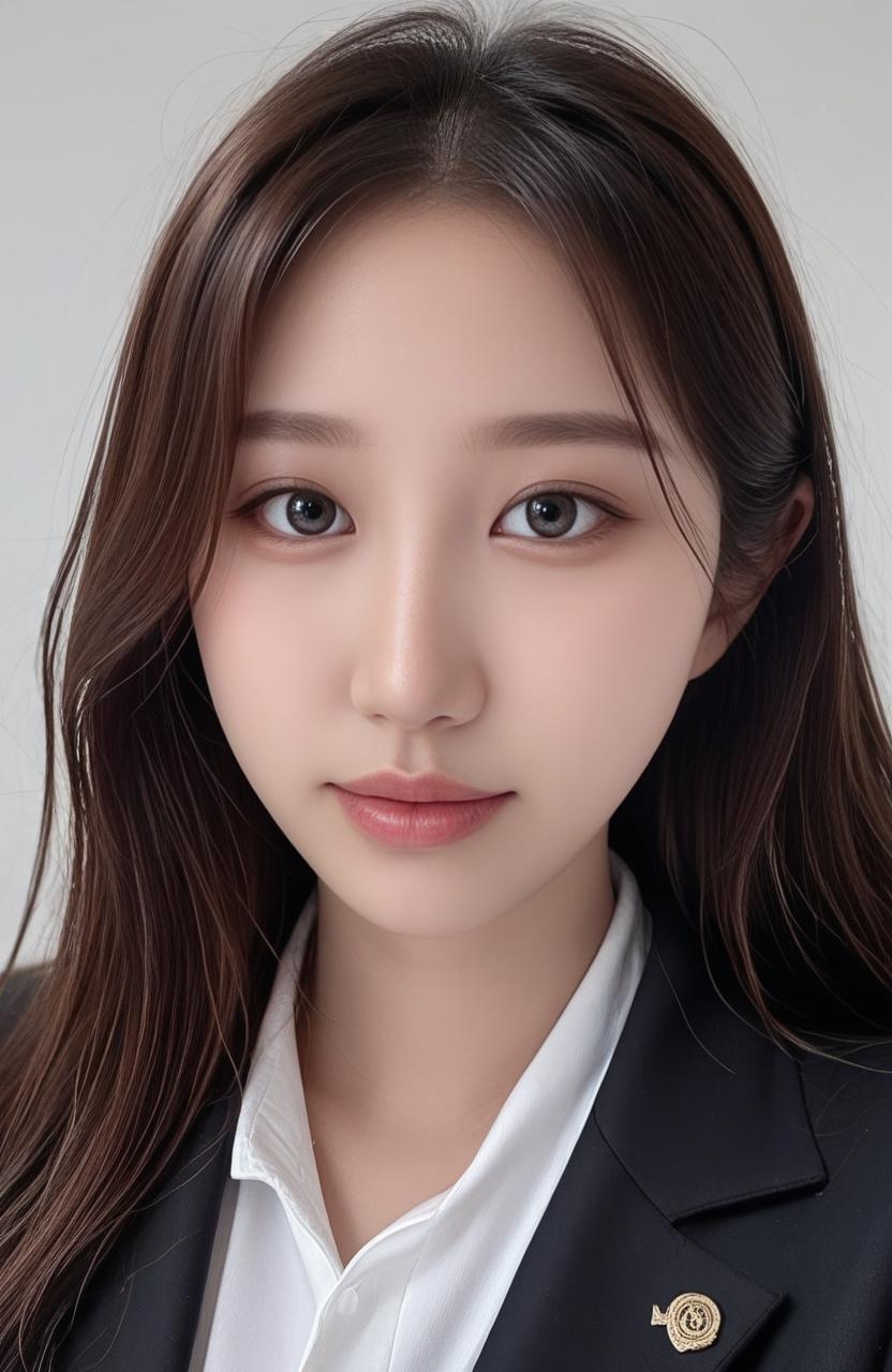 Unreal Spice v3-49726549 - stable diffusion prompts - AiTool.ai