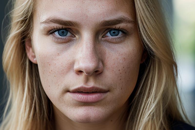 realisticVisionV50_v50VAE-1779187 - stable diffusion prompts - AiTool.ai