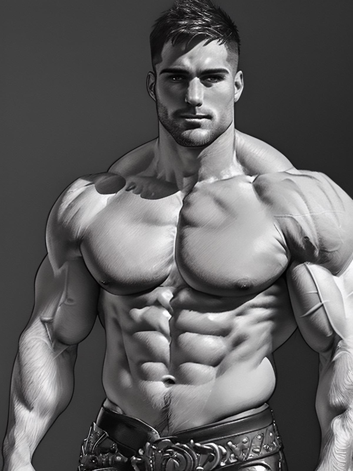 1624284 - stable diffusion prompts - AiTool.ai