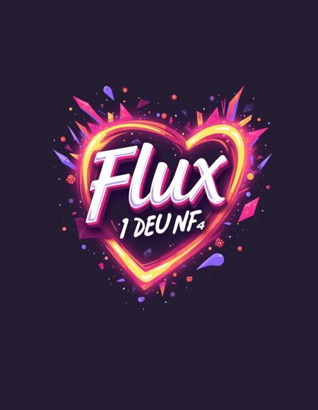 301 Moved Permanently