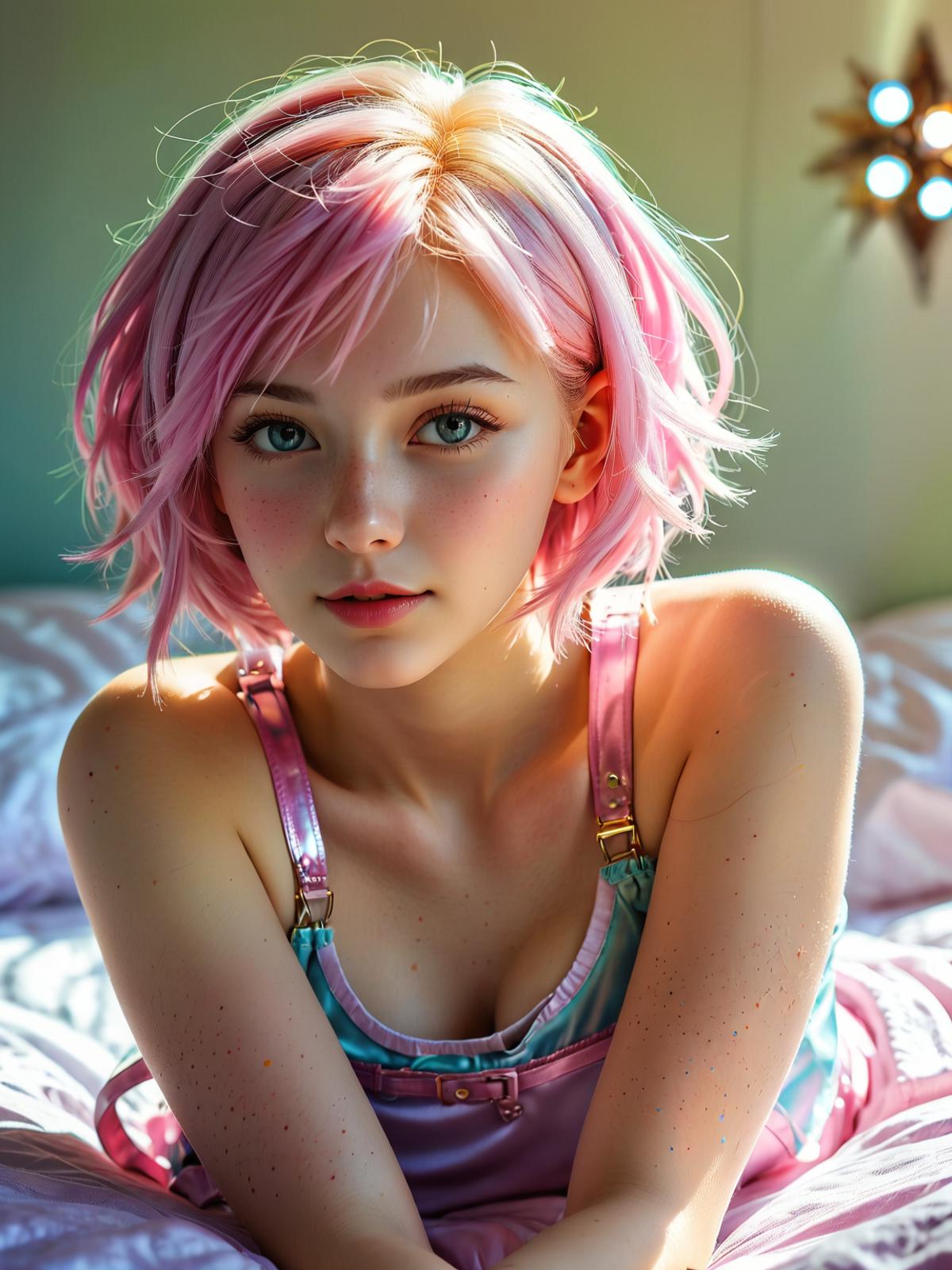 wildcardxXLLIGHTNING_wildcardxXL-9680522 - stable diffusion prompts - AiTool.ai