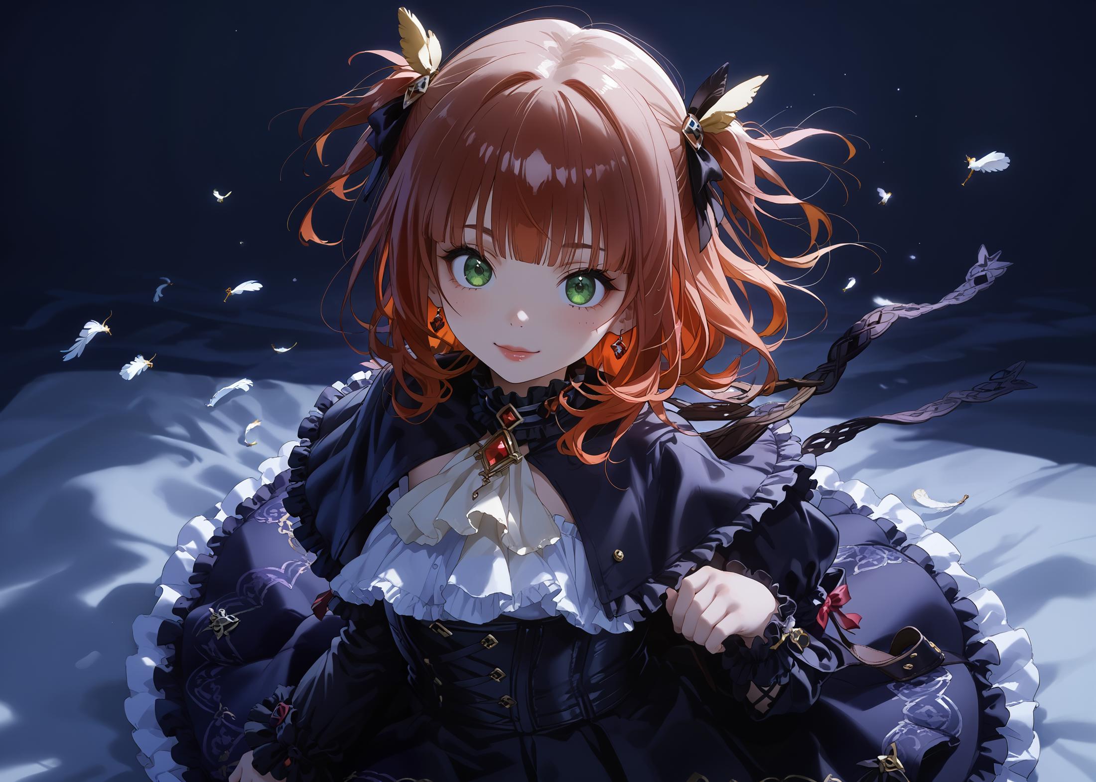 SDXL\hyuPonyXL_v20-44360544 - stable diffusion prompts - AiTool.ai