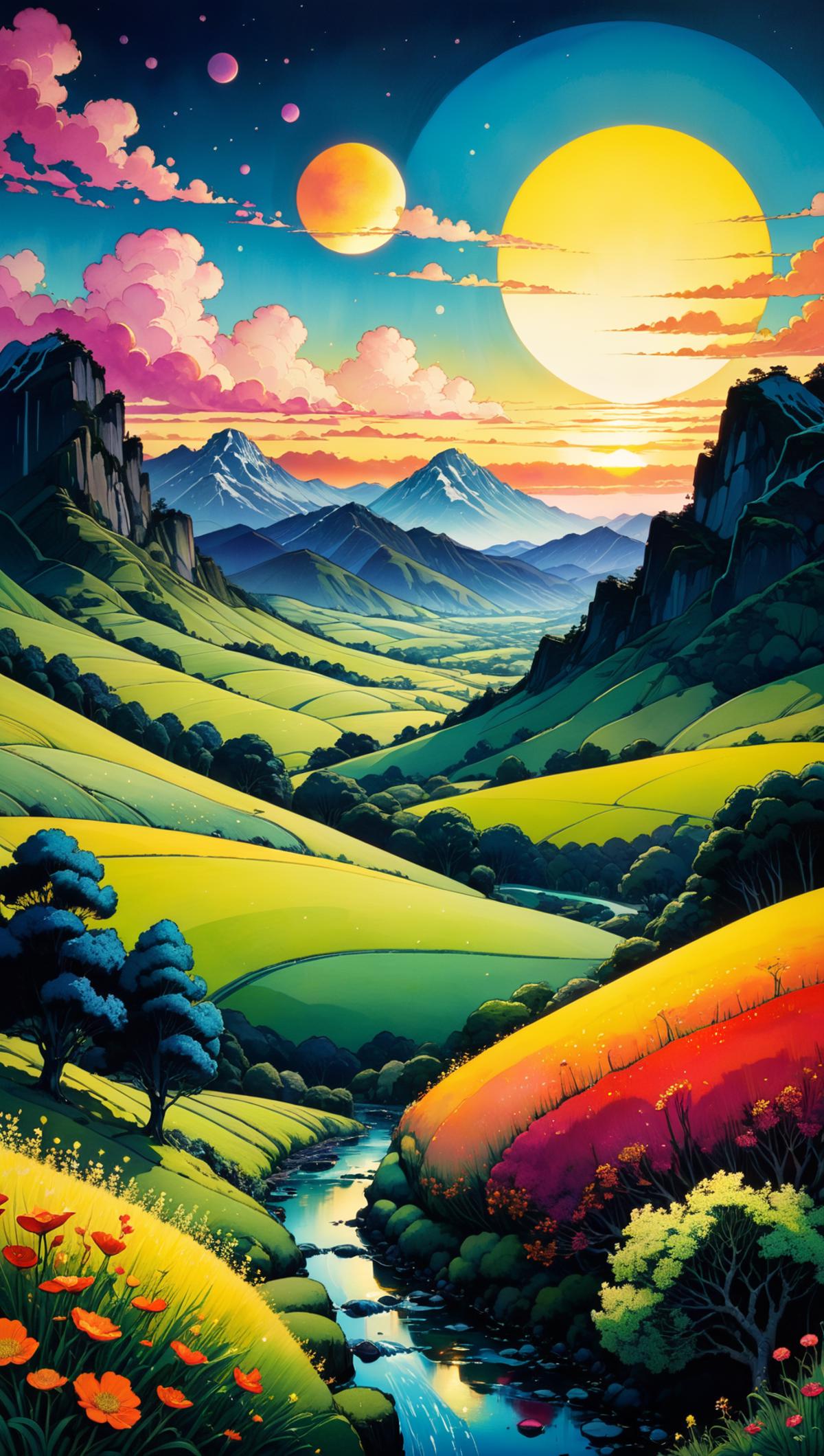 protovisionXLHighFidelity3D_beta0520Bakedvae-2521013 - stable diffusion prompts - AiTool.ai