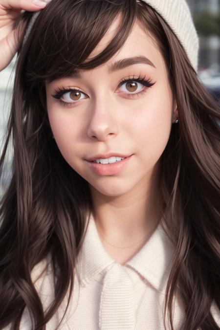 Shoe0nHead - AiTool.ai
