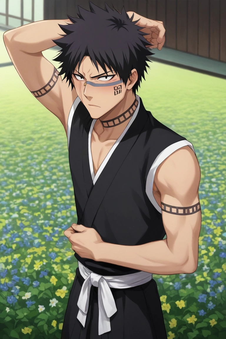 autismmixSDXL_autismmixPony-48535727 - stable diffusion prompts - AiTool.ai