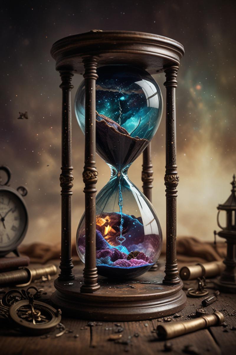 FRT_MixModel_XL_Lightning-18751125 - stable diffusion prompts - AiTool.ai