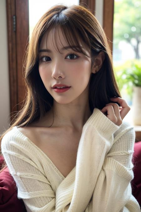 Koyoi Konan小宵こなん - AiTool.ai