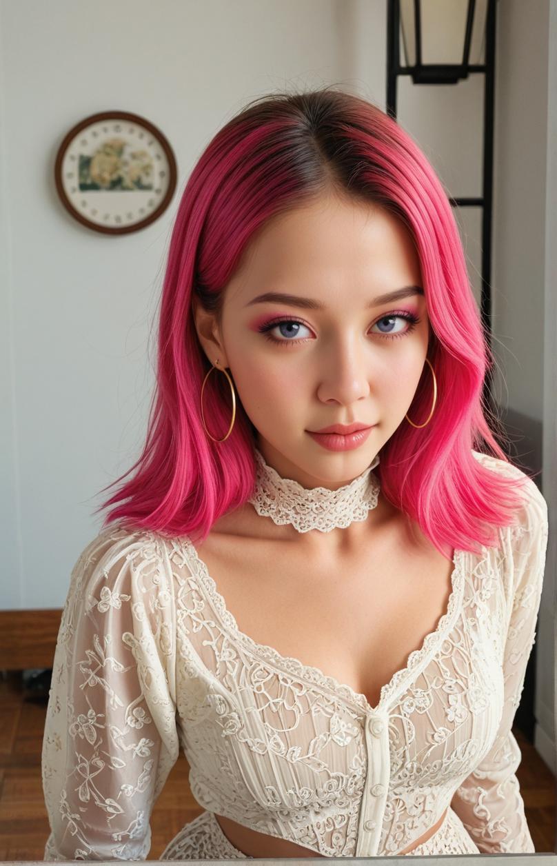 Realism_Illustrious_By_Stable_Yogi_v1.1_DMD2.fp16-44169854 - stable diffusion prompts - AiTool.ai