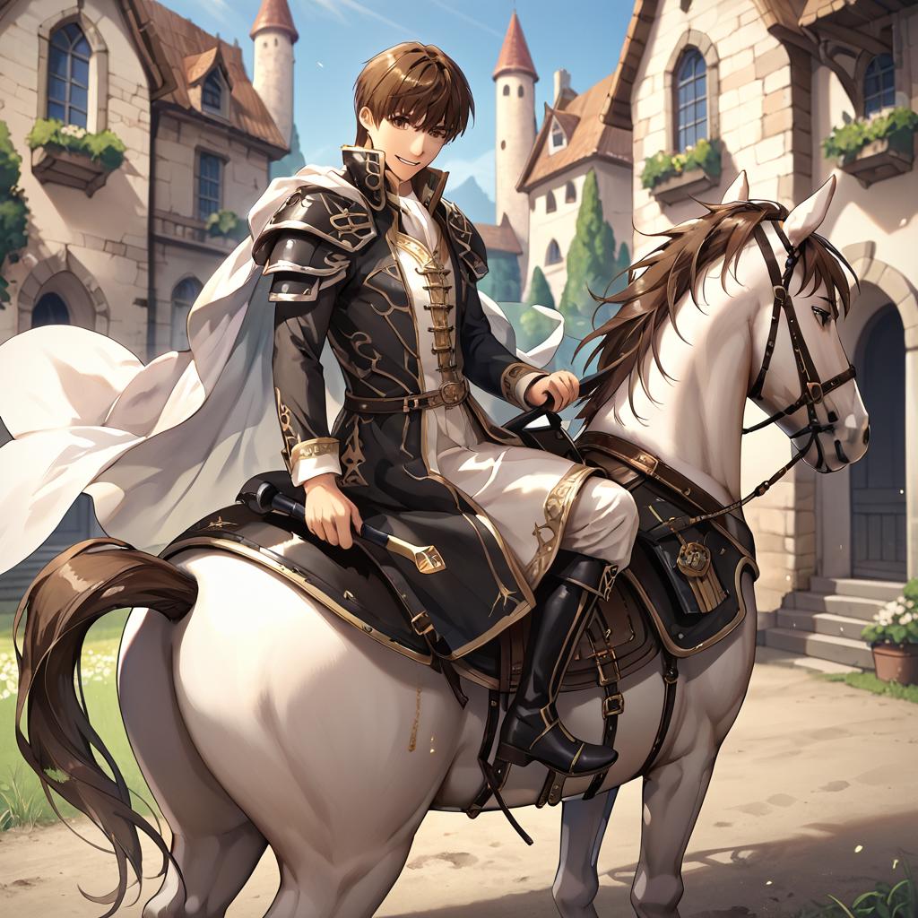 waiANINSFWPONYXL_v11-47941166 - stable diffusion prompts - AiTool.ai