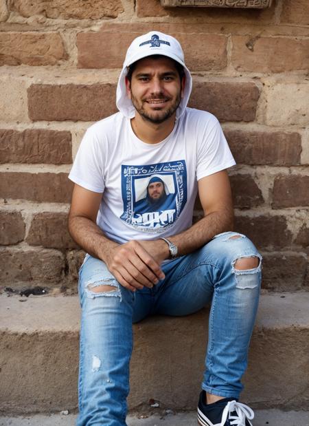 Ethan Klein - AiTool.ai