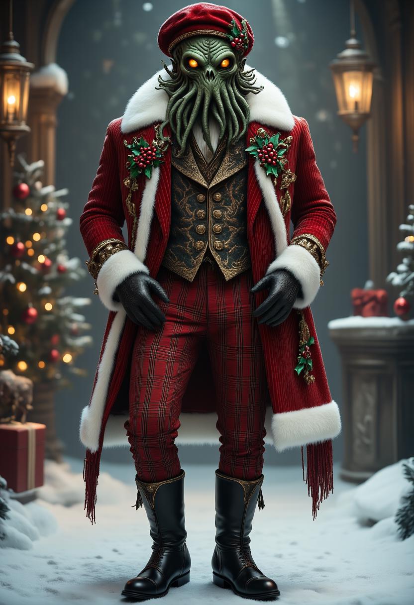 Flux.1 [Dev-47939172 - stable diffusion prompts - AiTool.ai