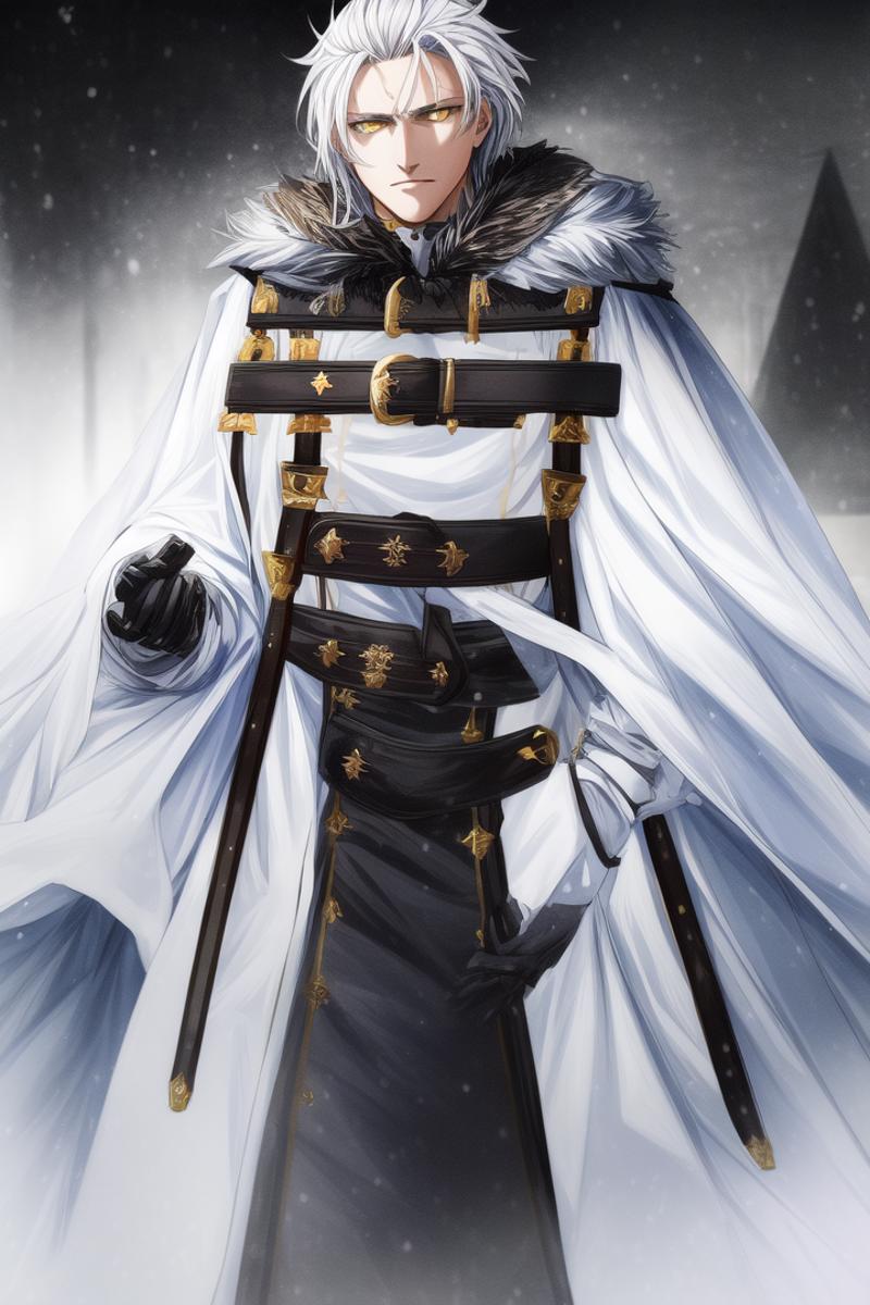 meinamix_meinaV11-2230421 - stable diffusion prompts - AiTool.ai