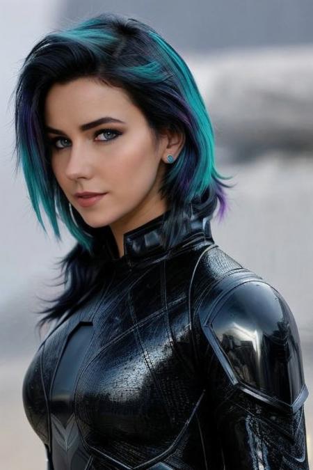 Neringa Kriziute - AiTool.ai