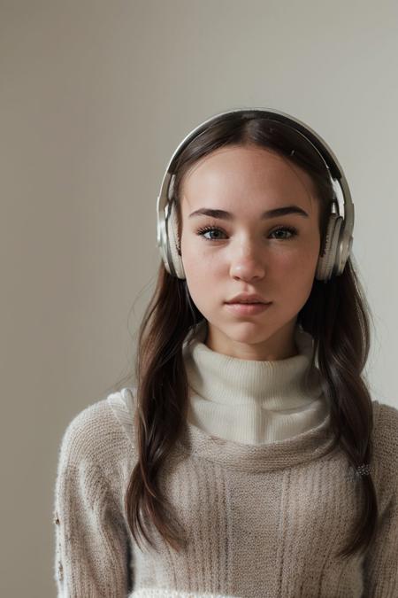 Dakota Tyler - AiTool.ai