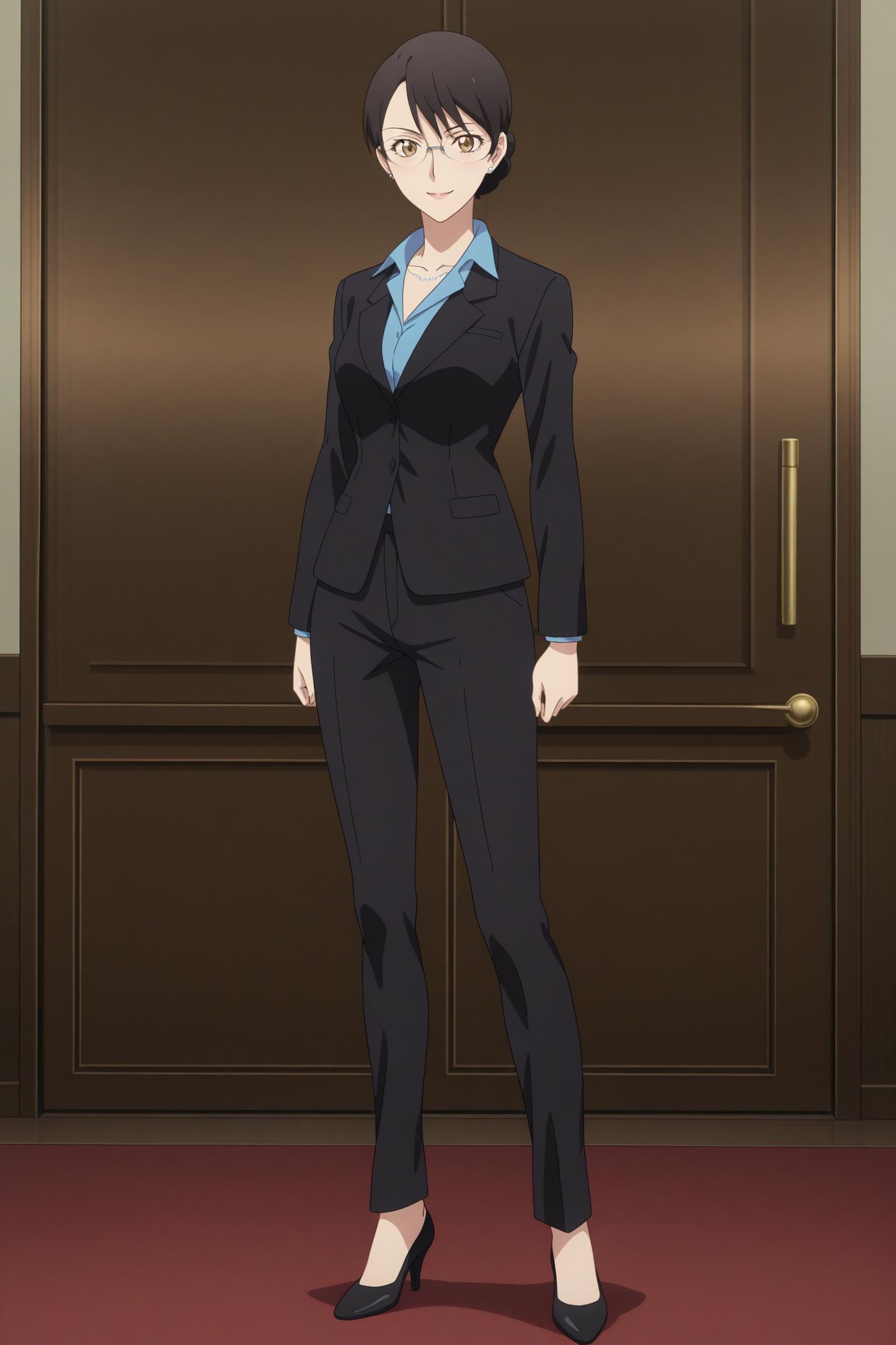 waiNSFWIllustrious_v80-48504698 - stable diffusion prompts - AiTool.ai