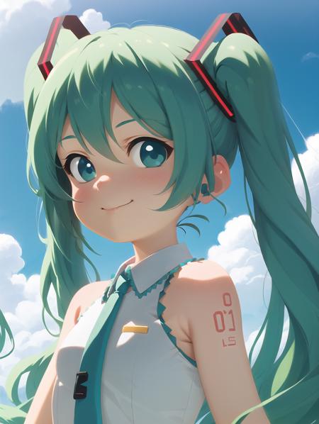 Alkemanubis Style - AiTool.ai