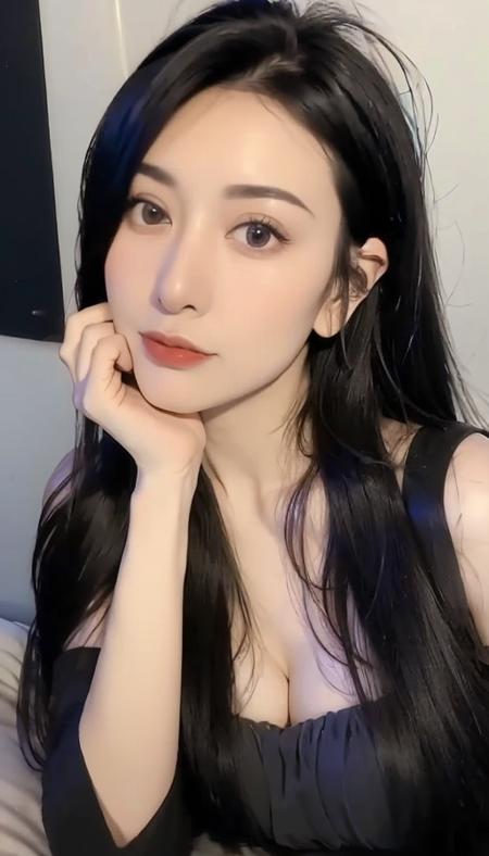 xianglaoshi lora - AiTool.ai