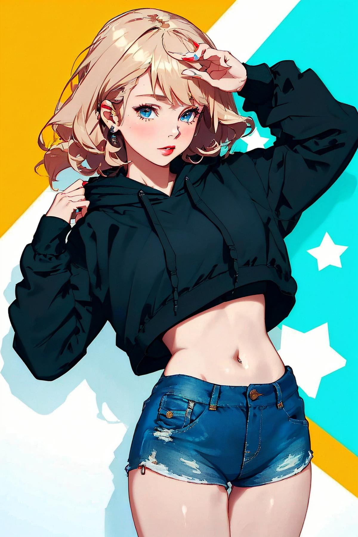 awpainting_v11-1801023 - stable diffusion prompts - AiTool.ai