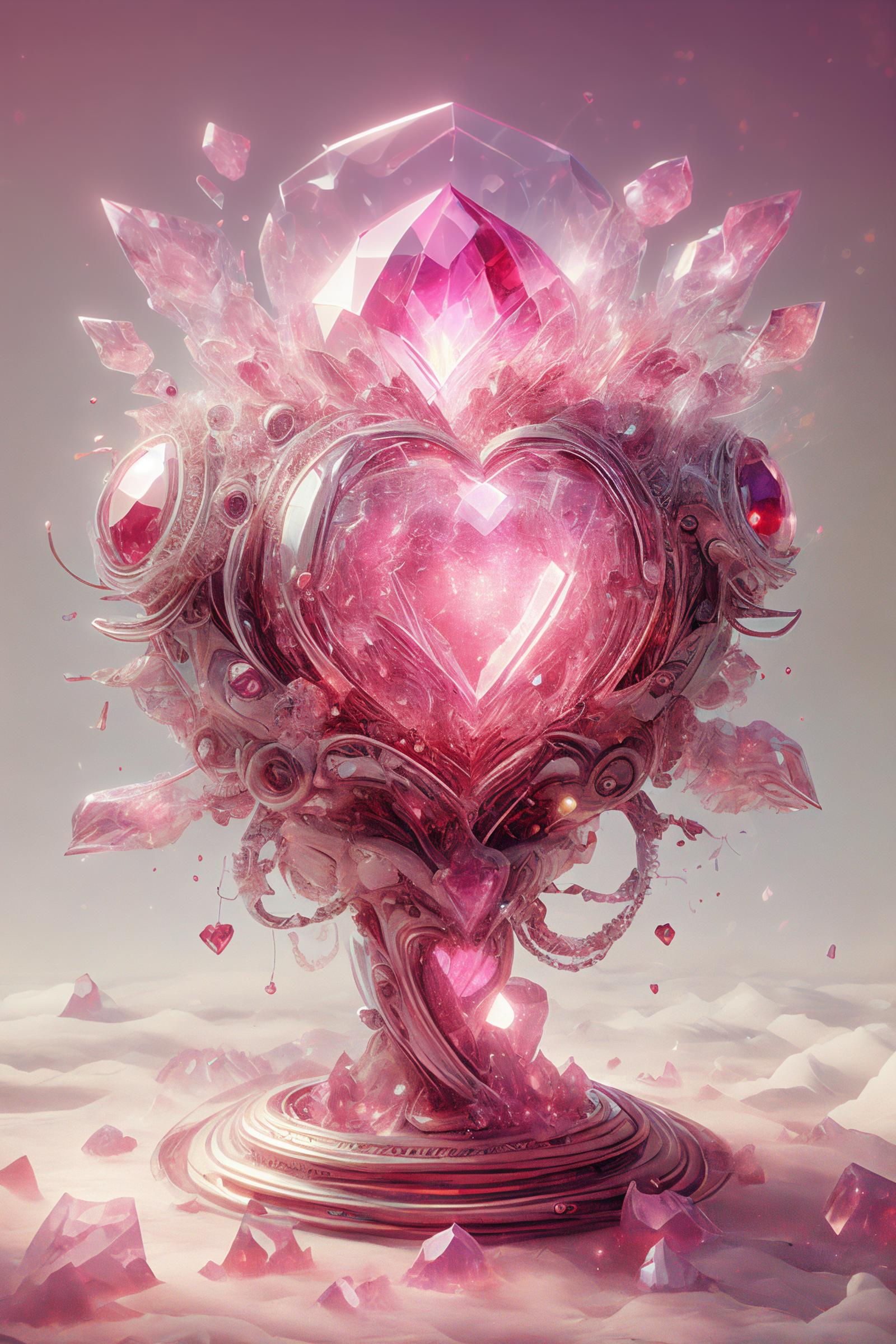 EpicTrualityMix666V1-6670531 - stable diffusion prompts - AiTool.ai