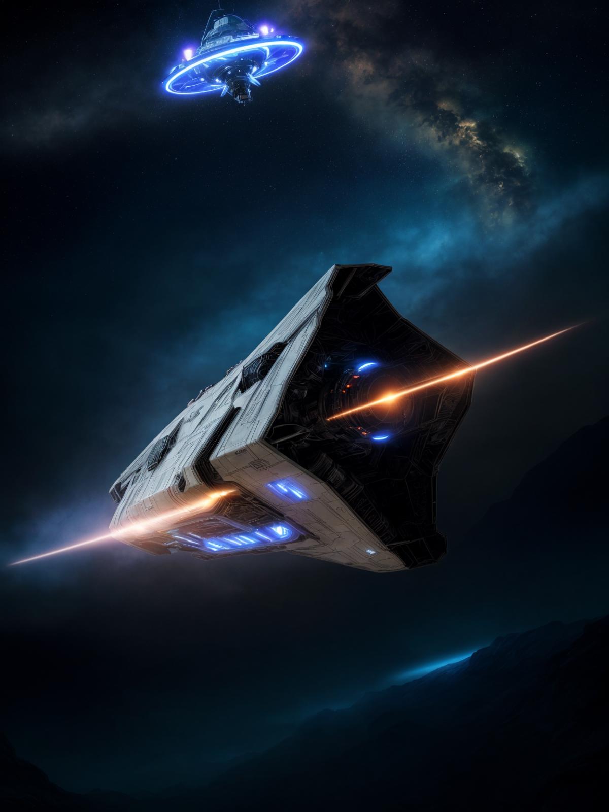 dreamshaper_8-2706318 - stable diffusion prompts - AiTool.ai