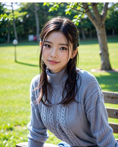 AI AV REI - AiTool.ai