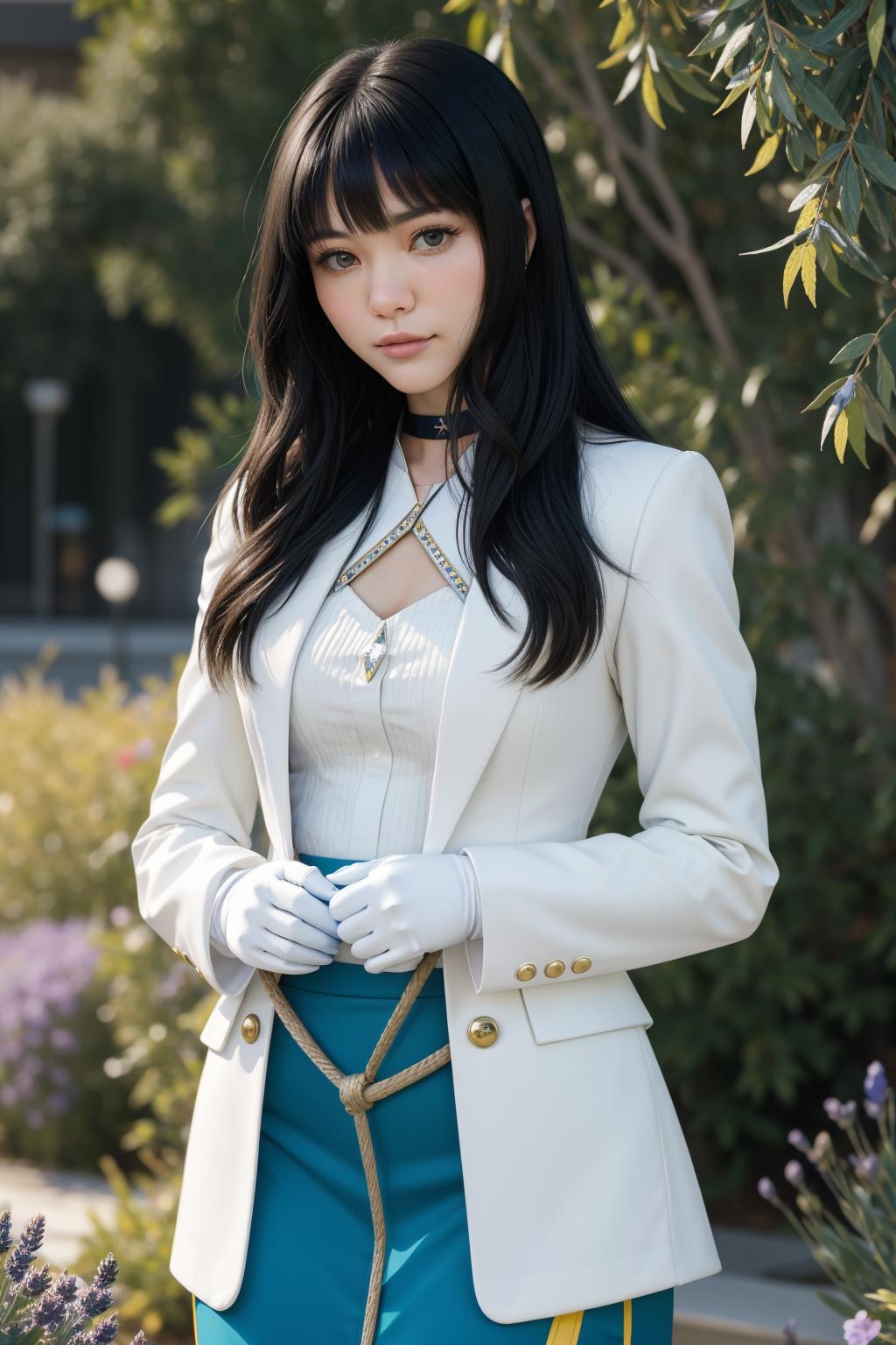 qchanRealisticMix_v20-47148025 - stable diffusion prompts - AiTool.ai