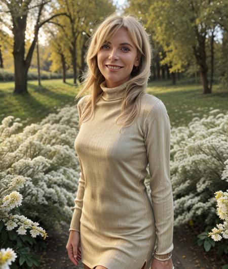 Anna Michalczyk – Social - AiTool.ai