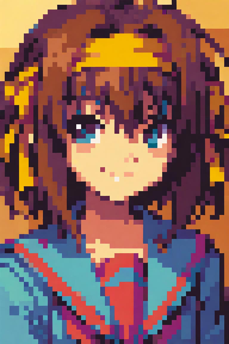 animagineXLV31_v31-37590521 - stable diffusion prompts - AiTool.ai