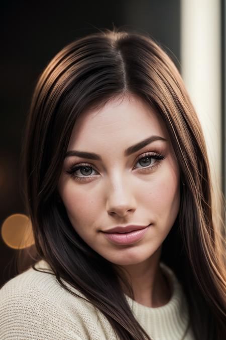 Lexxi Steele - AiTool.ai