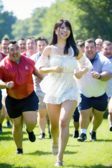 Ai Uehara 上原亜衣 - AiTool.ai