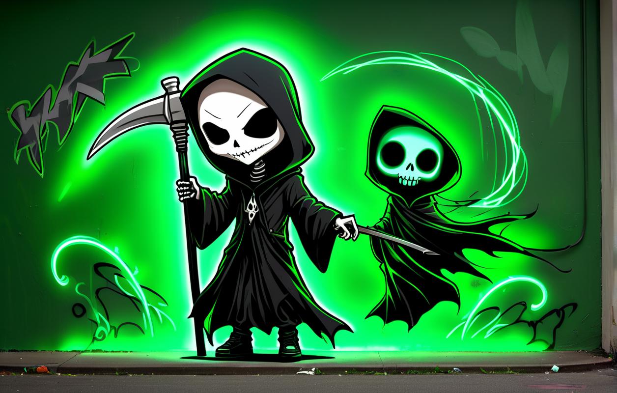 SDXL\#JJDoe_XL_V2_-46185983 - stable diffusion prompts - AiTool.ai