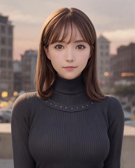AI AV YUA_三xx亜 - AiTool.ai