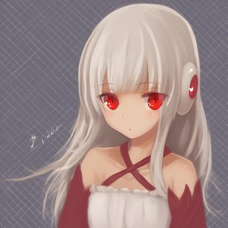 Santa Altera (Fate Grand Order) - AiTool.ai