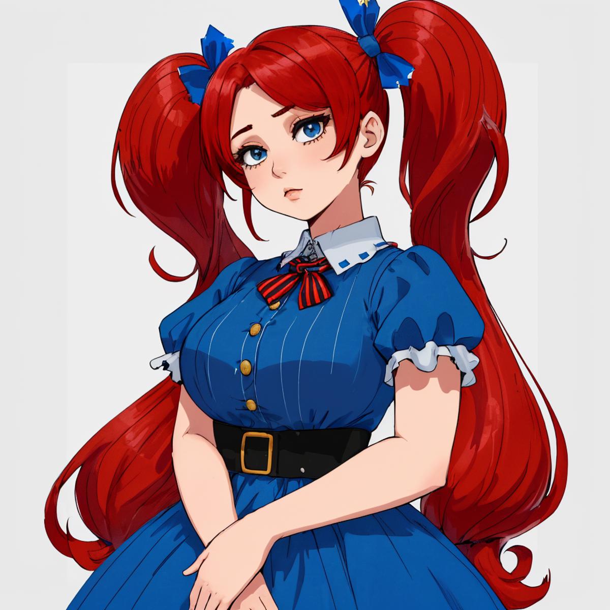 galenaREDUX_v30-3806056 - stable diffusion prompts - AiTool.ai