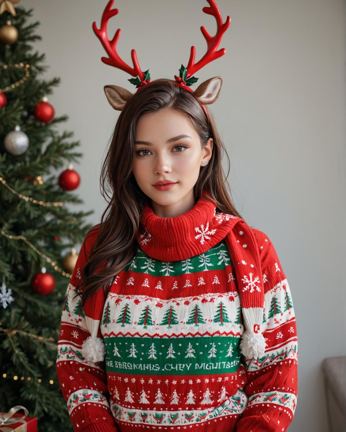 cyberrealisticPony_v7-47141405 - stable diffusion prompts - AiTool.ai