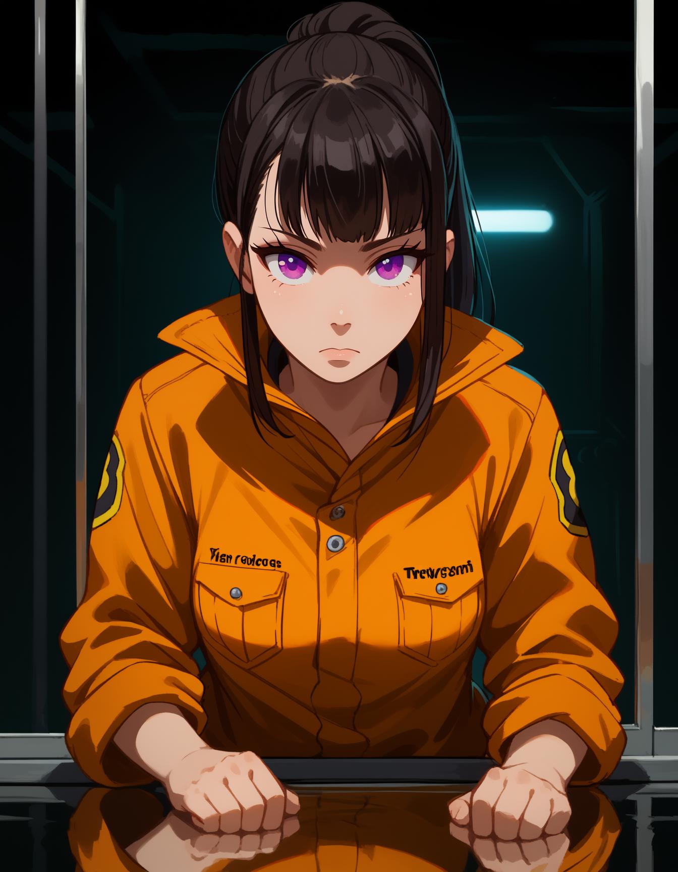 snowpony_snowalt-44166346 - stable diffusion prompts - AiTool.ai