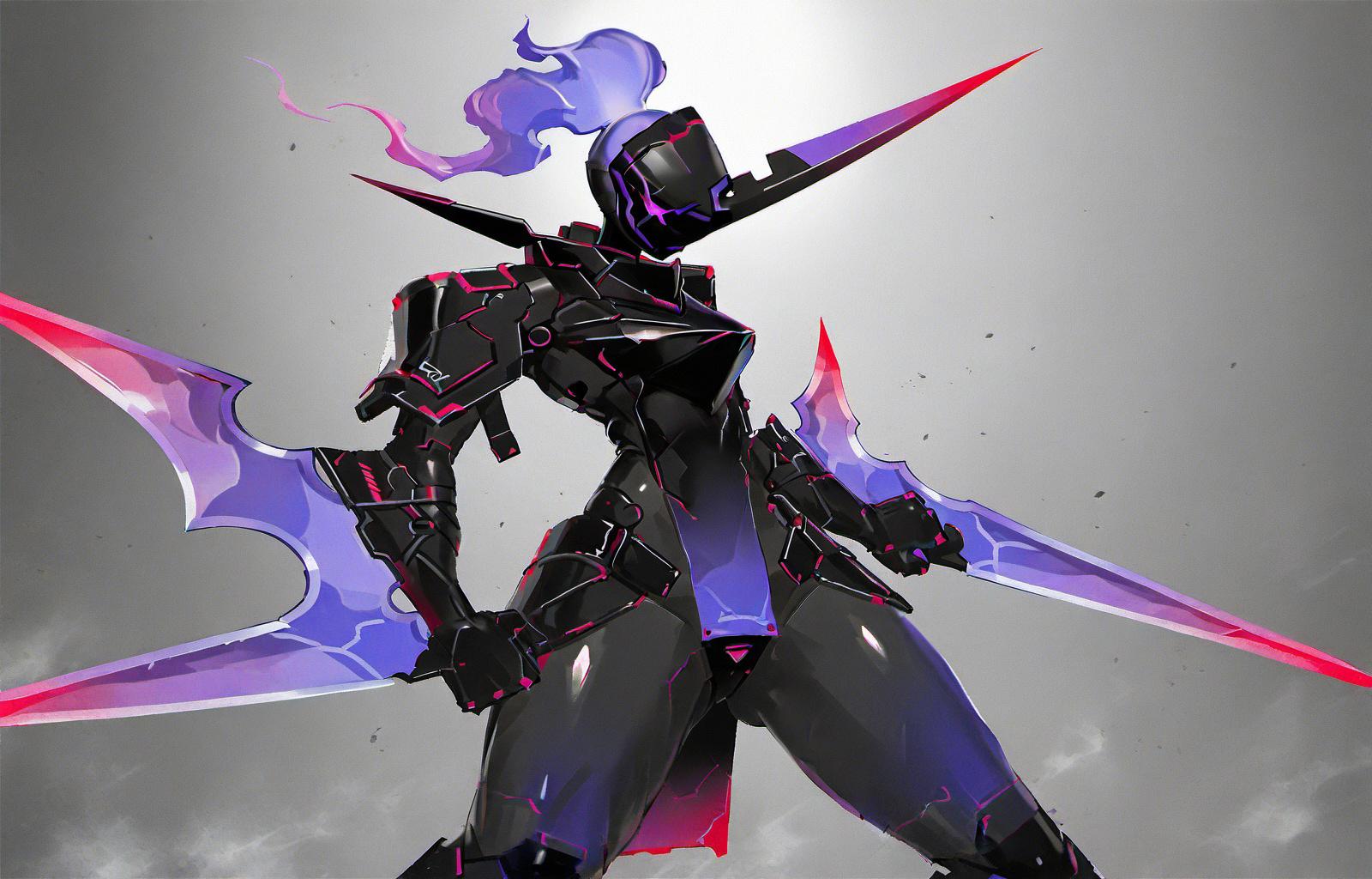 obsessionIllustrious_v30-46959682 - stable diffusion prompts - AiTool.ai