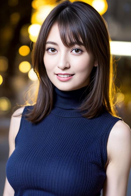 KumadaYoko_JP_Grav - AiTool.ai