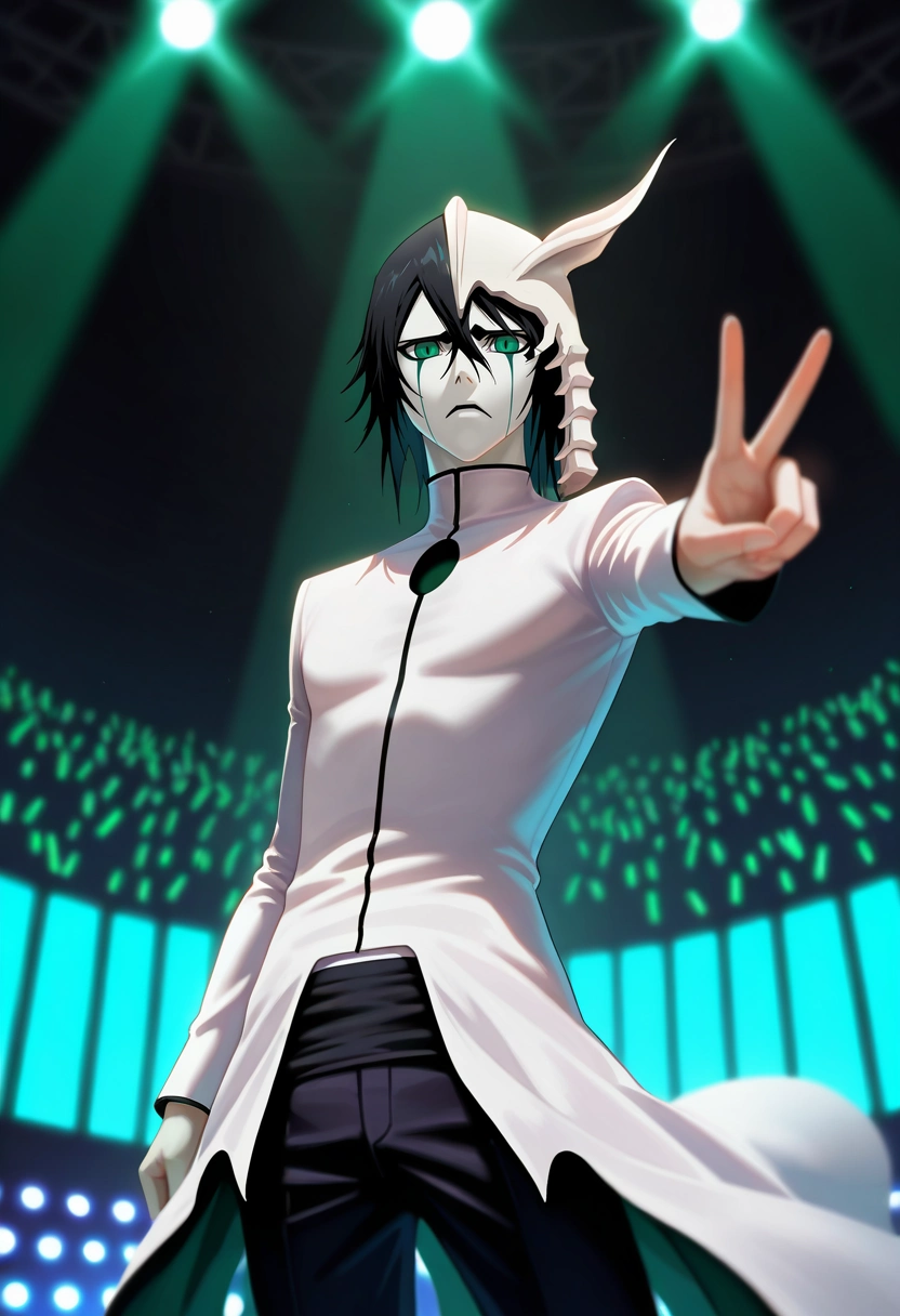 waiNSFWIllustrious_v70-47142171 - stable diffusion prompts - AiTool.ai