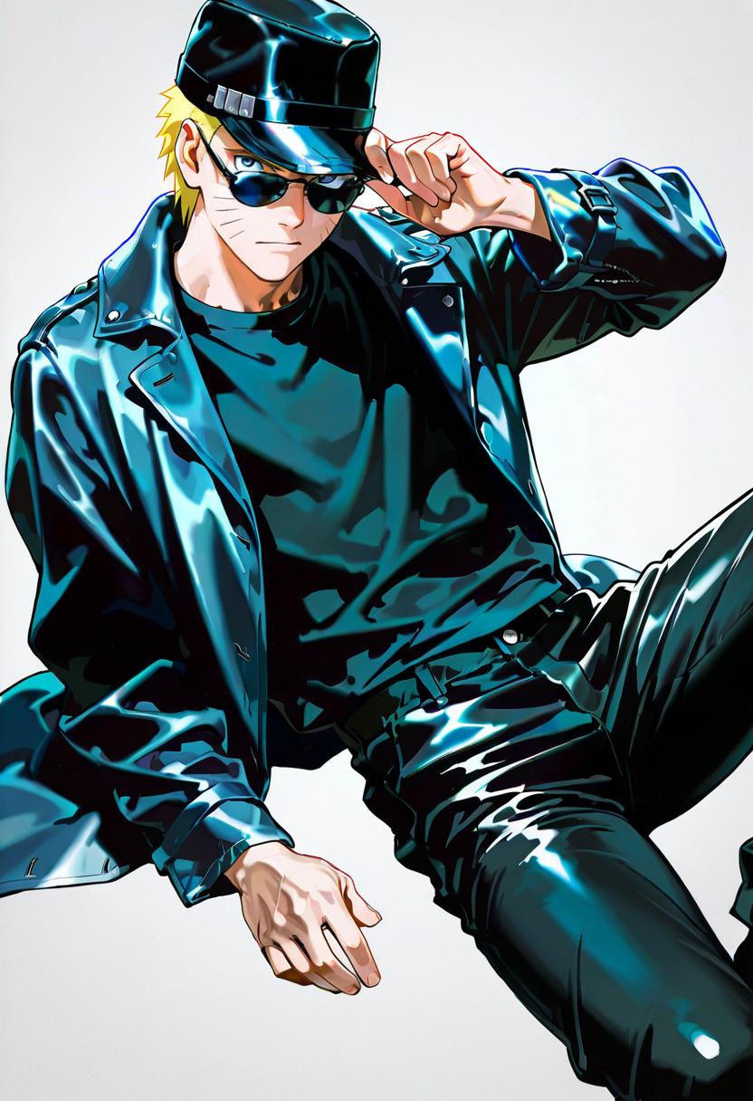 ntrMIXIllustriousXL_v40.safetensors-49205807 - stable diffusion prompts - AiTool.ai