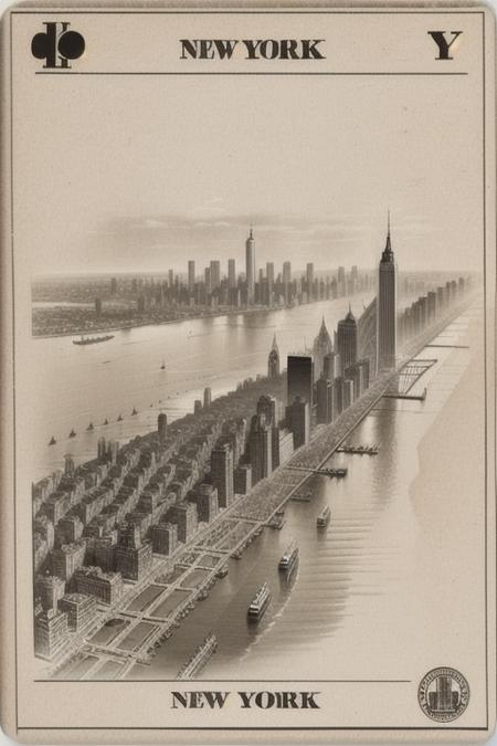 Engineering Cards - AiTool.ai