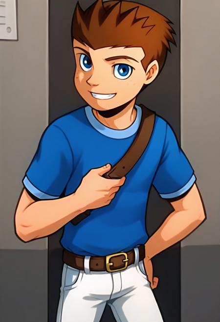 Jack power – power pack - AiTool.ai