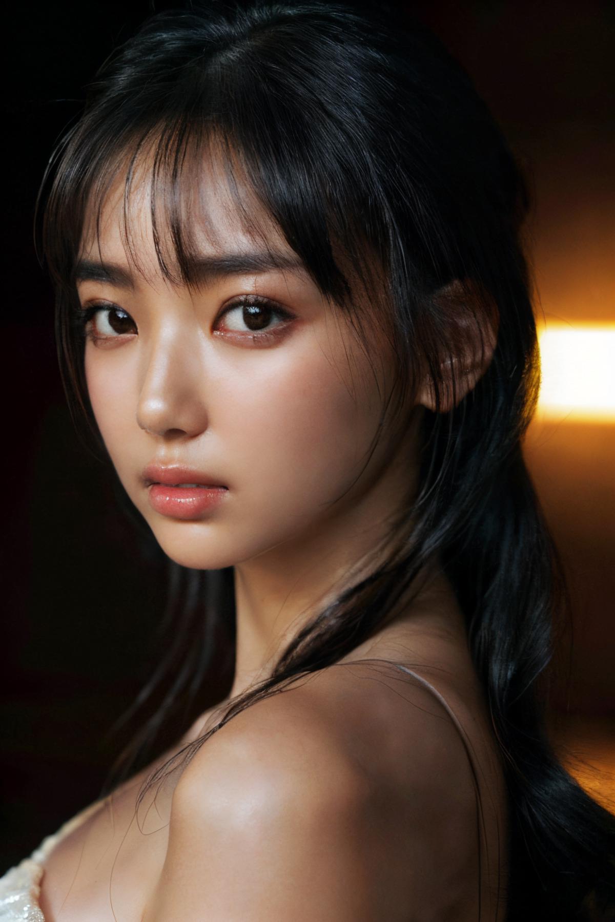 majicmixRealistic_v6-1494449 - stable diffusion prompts - AiTool.ai