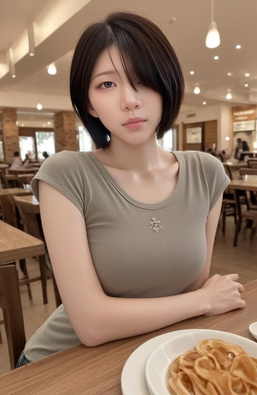 Unreal Spice v3-48306209 - stable diffusion prompts - AiTool.ai