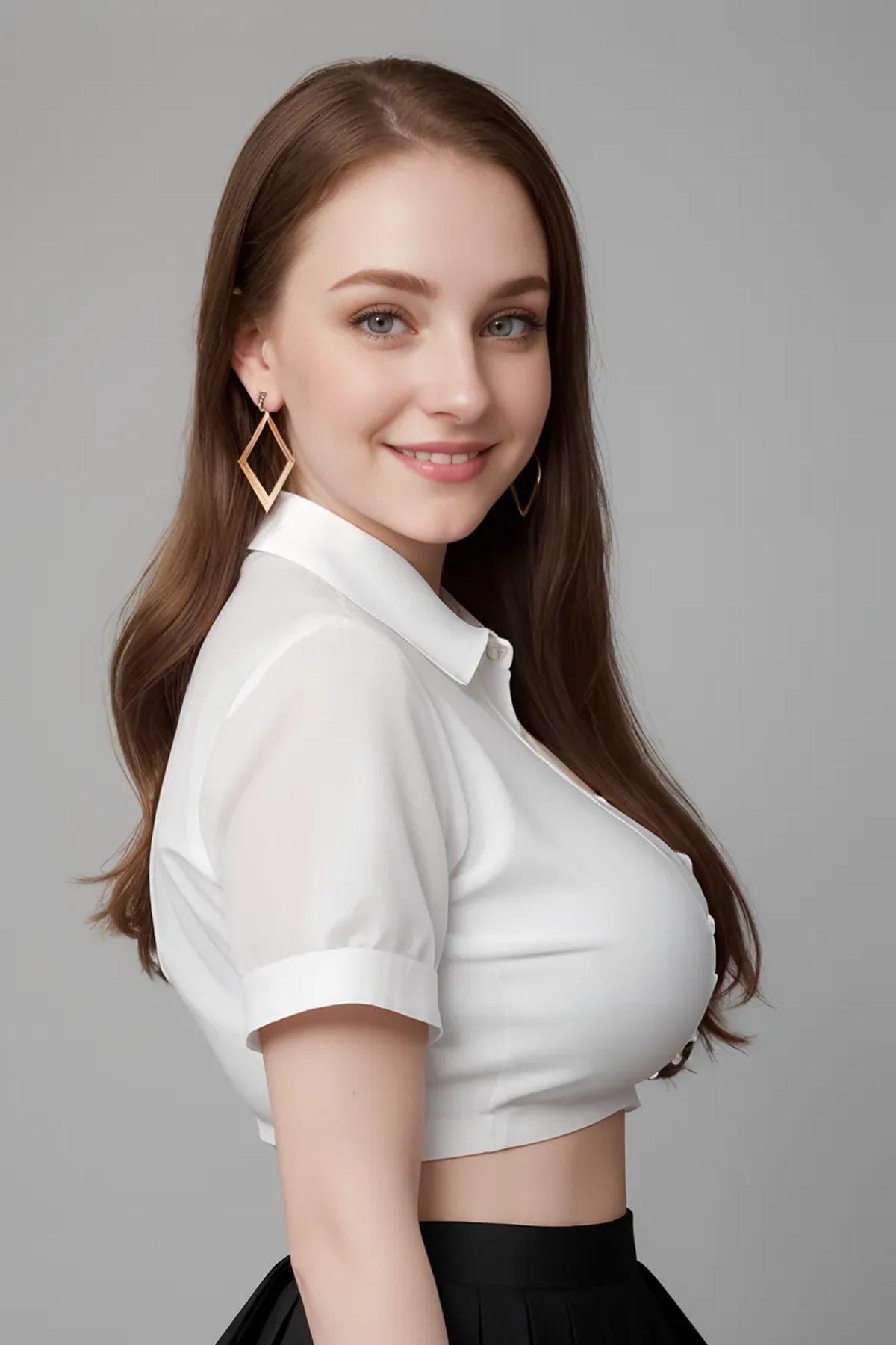 realDream_14SD15-14471123 - stable diffusion prompts - AiTool.ai