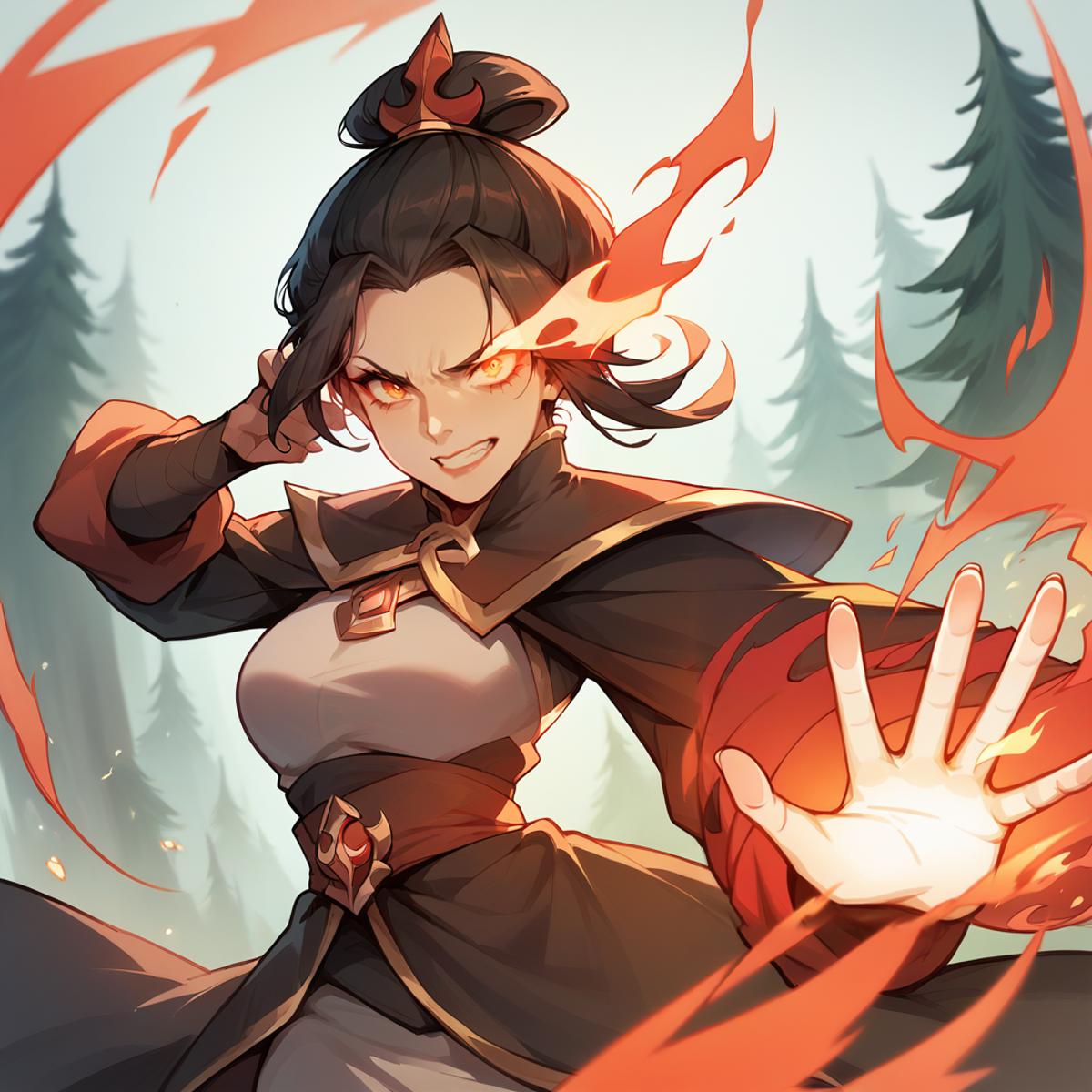 autismmixSDXL_autismmixPony-14588624 - stable diffusion prompts - AiTool.ai