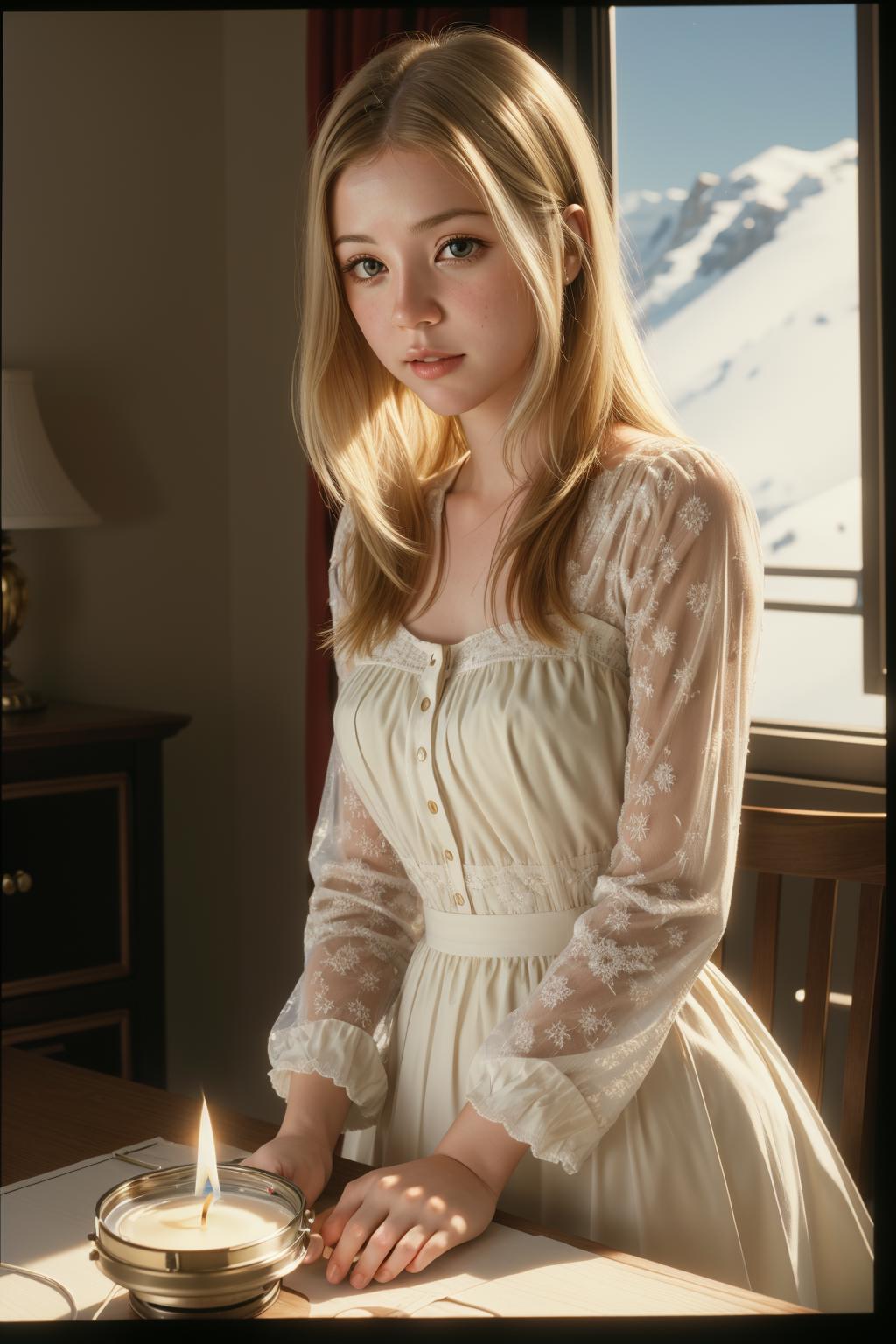 qchanRealisticMix_v20-36477259 - stable diffusion prompts - AiTool.ai